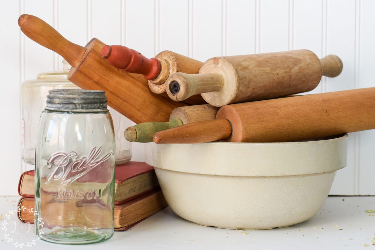 10 Best Selling Antique and Vintage Items in 2025 - Lost & Found Decor